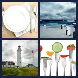 4 Fotos 1 Palabra 8 letras ★ Respuestas Actualizadas 2023