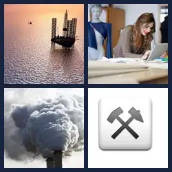 4 Fotos 1 Palabra 8 letras ★ Respuestas Actualizadas 2023