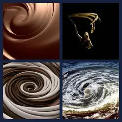 4 Fotos 1 Palabra 8 letras ★ Respuestas Actualizadas 2023