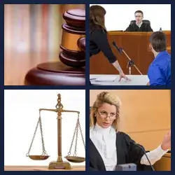 4 Pics 1 Word 9 letters Answers UPDATED ★ Quick Search!